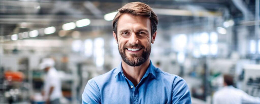 Jobbörse für Management | LEADERKNIGHT